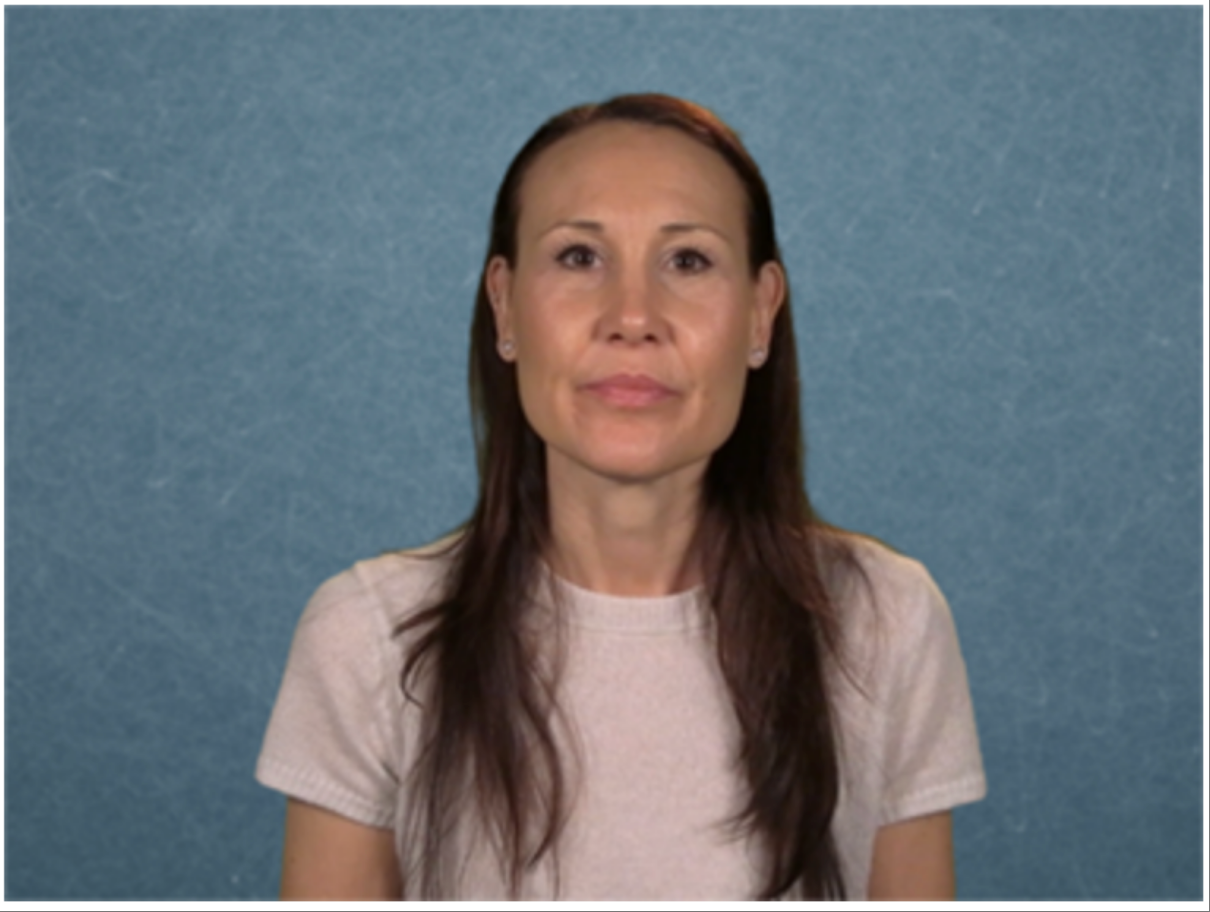 托福new tpo 1口语task1类题目答案+真题音频【小站备考】